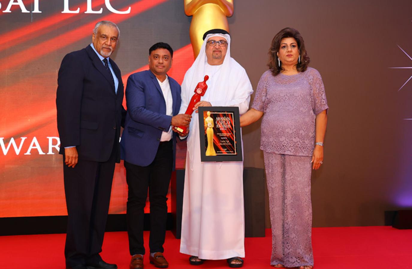 EFL Global Shipping and Logistics Services | EFL